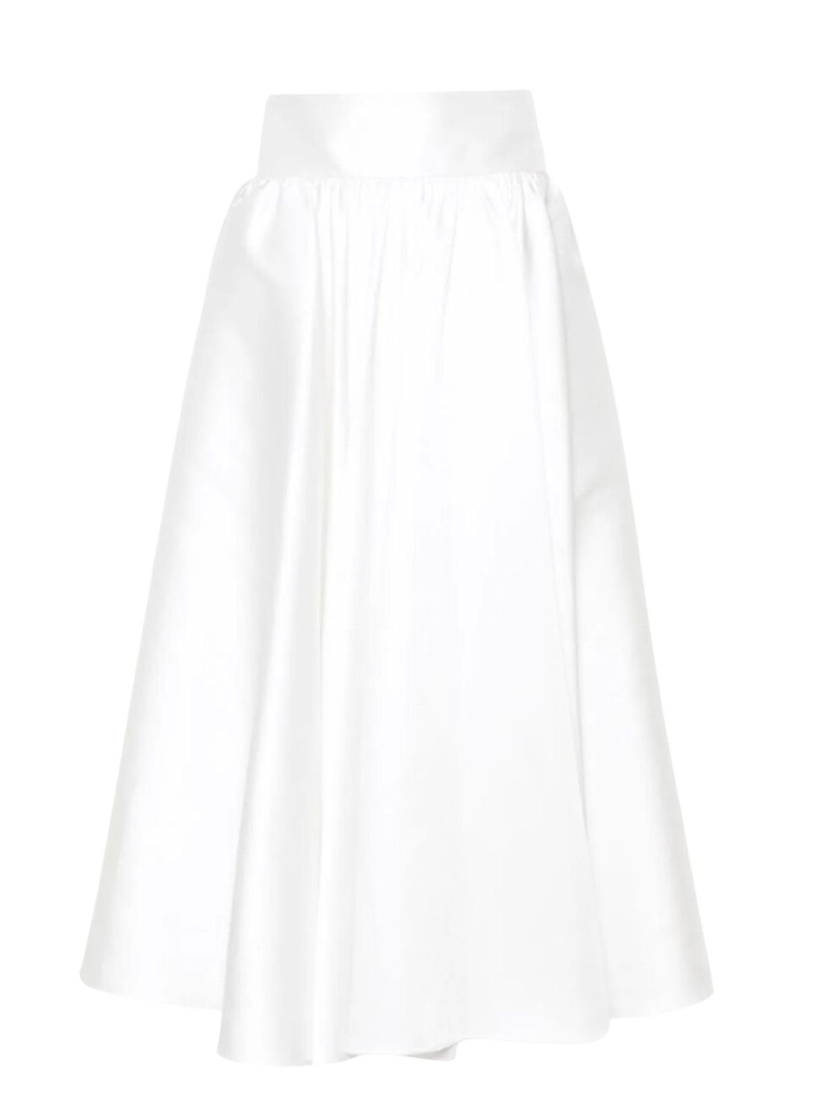 The 30 best white summer skirts to shop in 2024 - Vogue Scandinavia