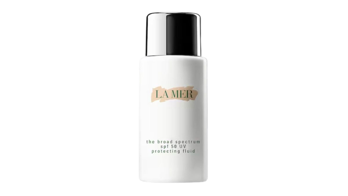Shop the 10 best sunscreens to wear daily with makeup - Vogue Scandinavia