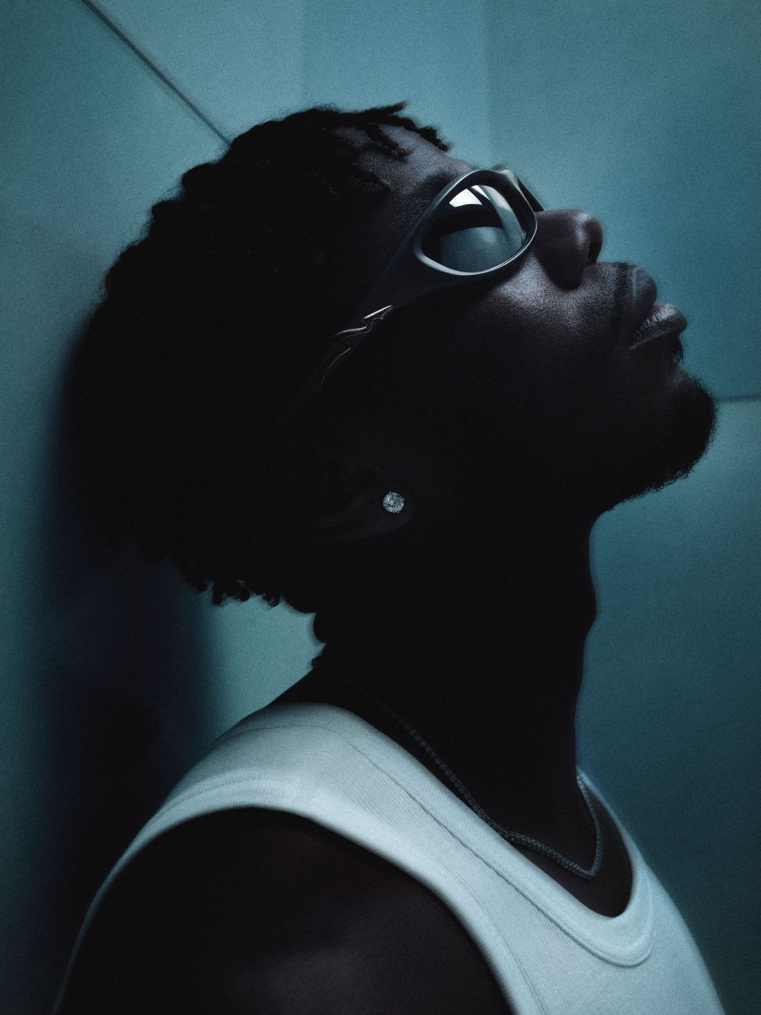 Chimi unveils new collaboration with star footballer Paul Pogba set to ...