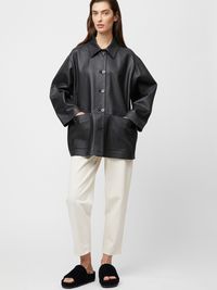 See all the looks from FWSS AW23 collection - Vogue Scandinavia