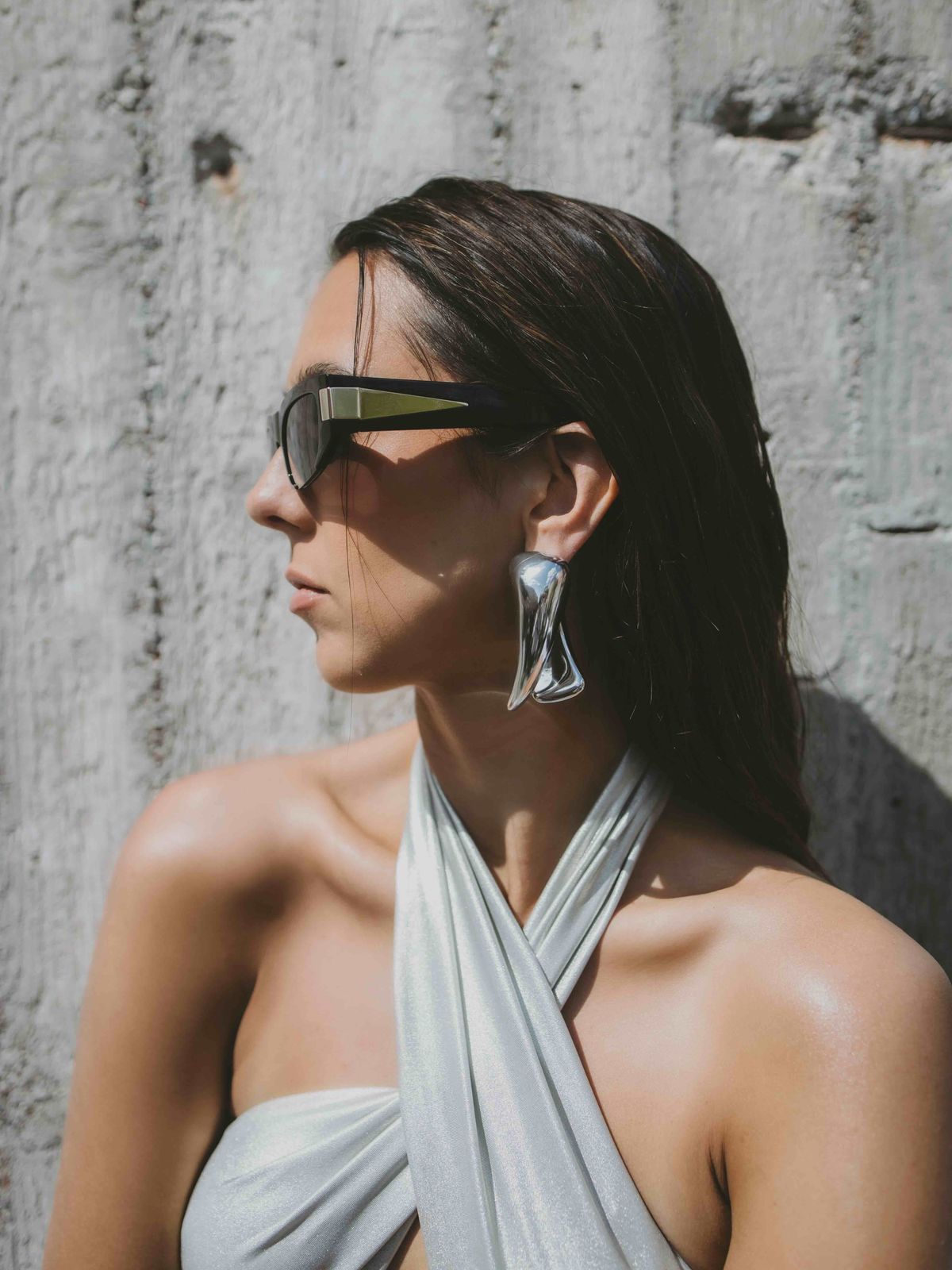 Fashion - Vogue Scandinavia