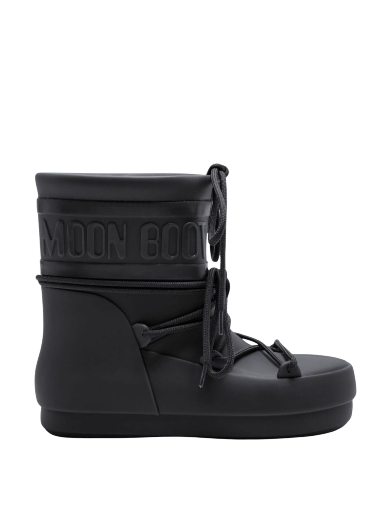 The 18 best rain boots to buy in 2024 - Vogue Scandinavia