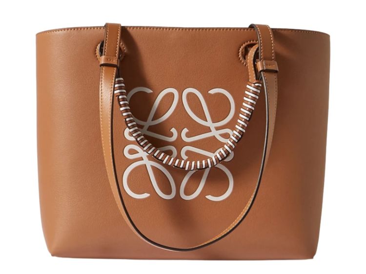 10 office appropriate handbags to invest in now - Vogue Scandinavia