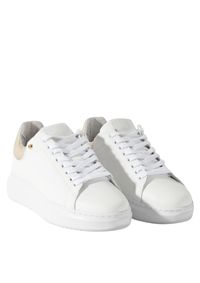 19 Swedish shoes brands you need to know in 2025 - Vogue Scandinavia