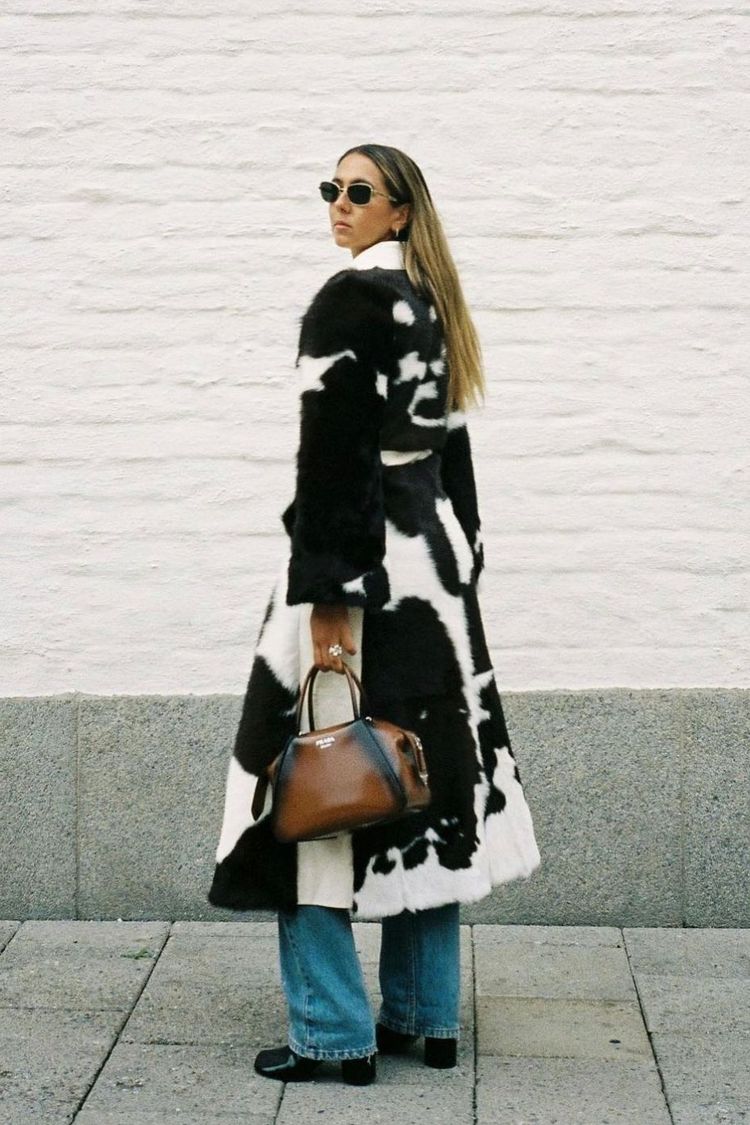 How to shop for elevated daily uniform dressing, according to Swedish ...