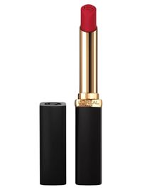The best matte lipsticks to buy in 2024 - Vogue Scandinavia