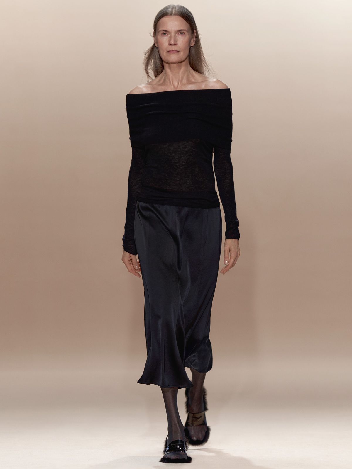 Filippa K - AW24 - Vogue Scandinavia