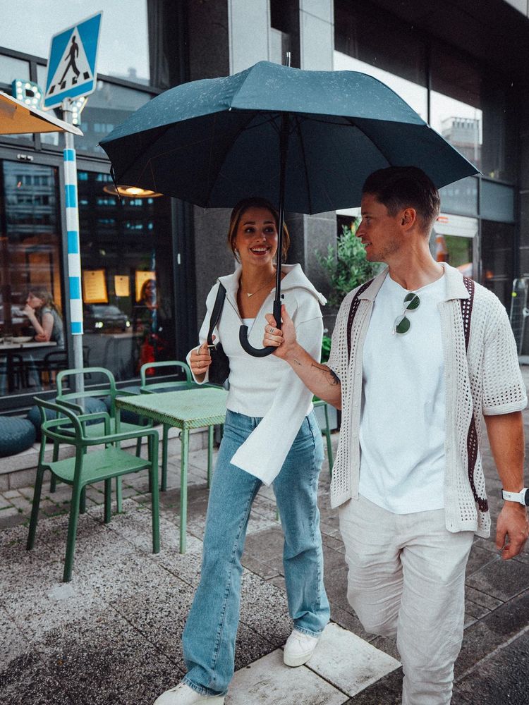 Kygo and Victoria Nadine: The complete timeline of their relationship ...