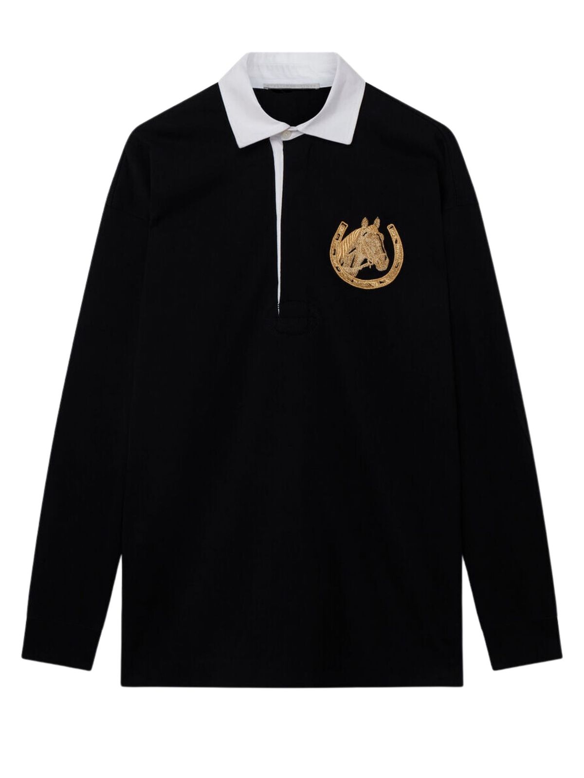 This is the reason why fashion is raving about rugby right now - Vogue ...