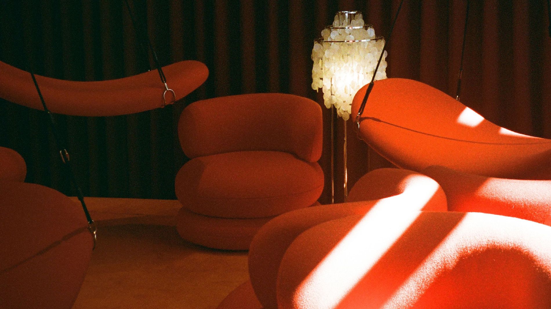 3 Days of Design 2024: The highlights from the Danish design fair ...