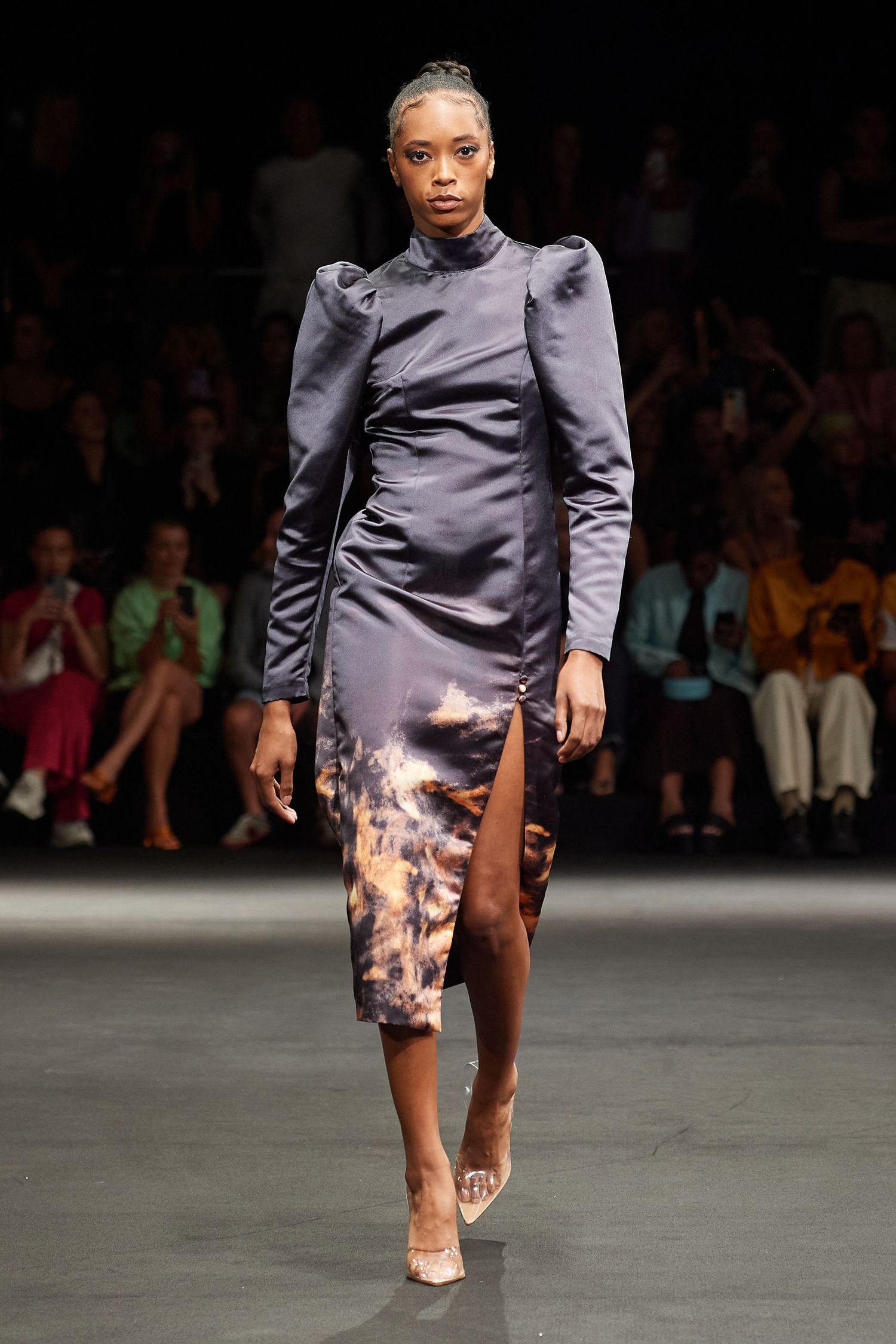 Rotate SS23 - Vogue Scandinavia