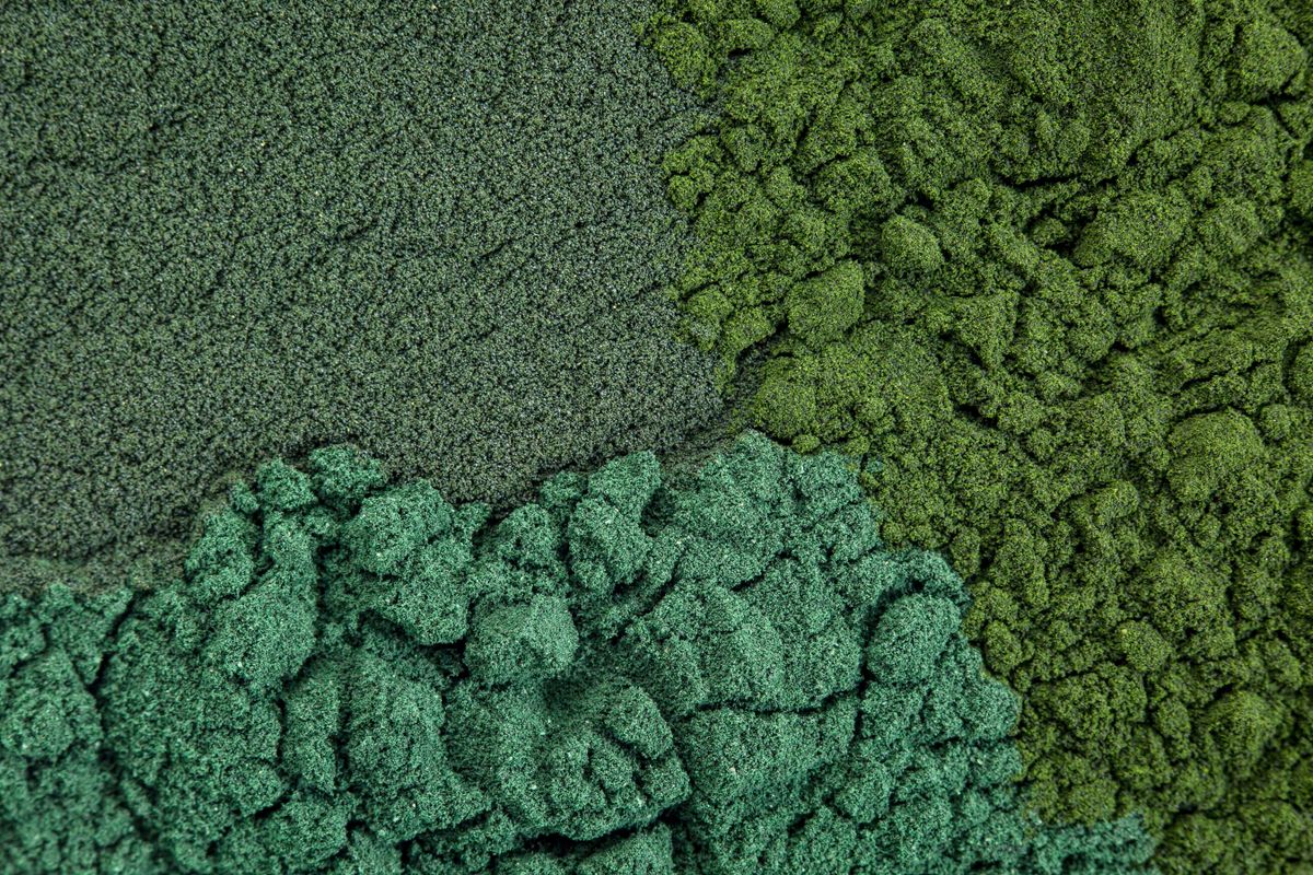 Skincare Science: Is powdered skincare the future of beauty? - Vogue ...
