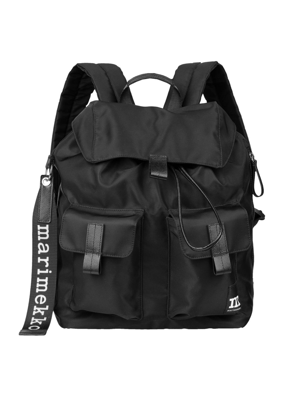 Need festival outfit inspiration? Our expert guide to nailing Scandi ...