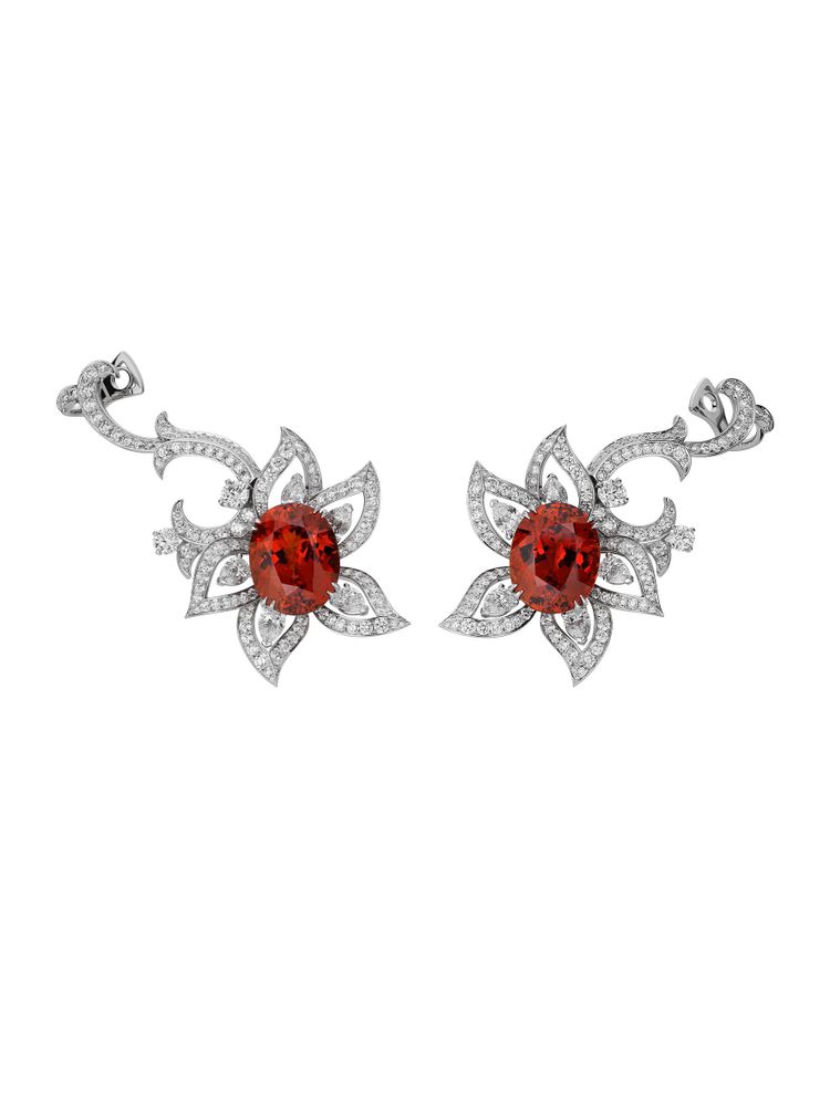 Everything you need to know about Gucci’s 2024 High Jewellery ...