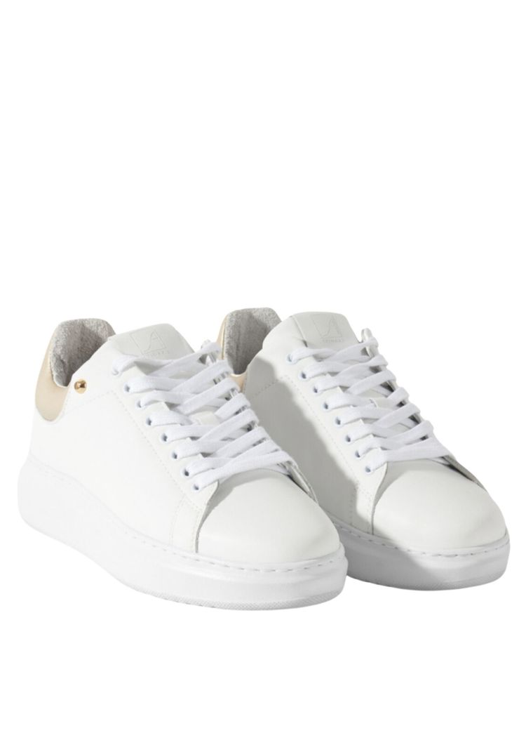 19 Swedish shoes brands you need to know in 2025 - Vogue Scandinavia