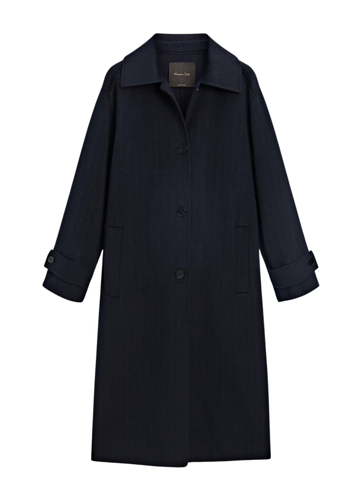 The 38 best coats to invest in this fall - Vogue Scandinavia