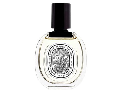20 modern rose perfumes to wear in 2025 - Vogue Scandinavia