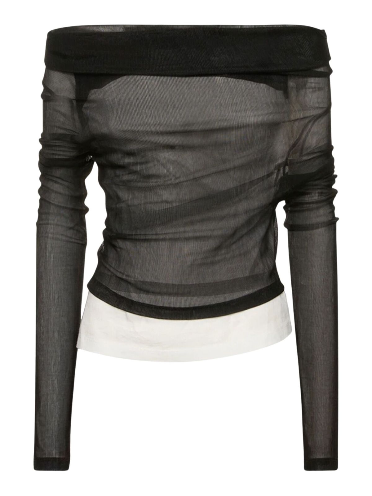 The biggest summer fashion trends to shop now - Vogue Scandinavia