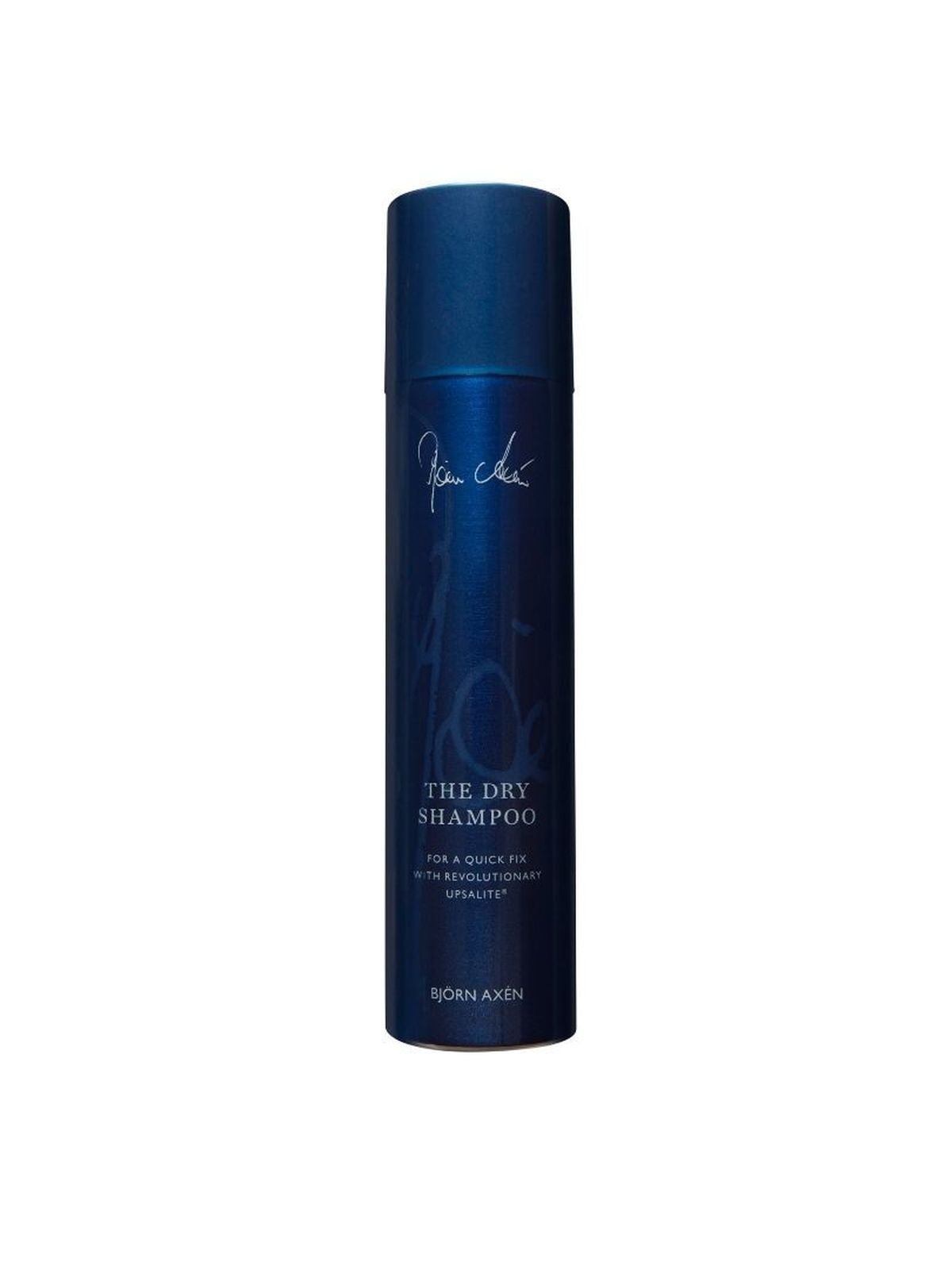 Skincare science: Sweden’s homegrown ingredient upsalite is poised to ...