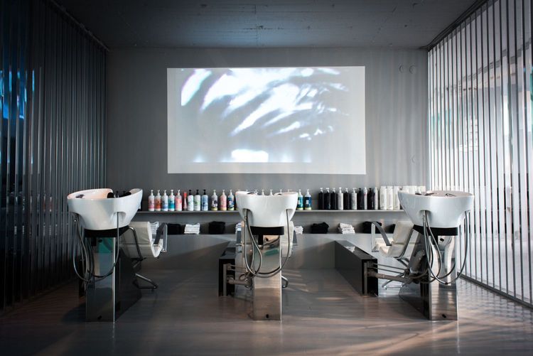The 10 best hair salons in Stockholm - Vogue Scandinavia