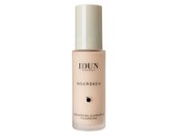The best matte foundations for every skin type in 2025 - Vogue Scandinavia
