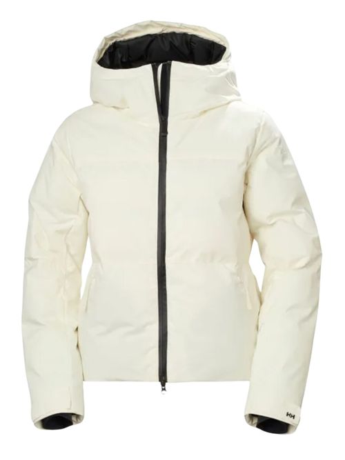 The 16 best ski jackets to shop now - Vogue Scandinavia