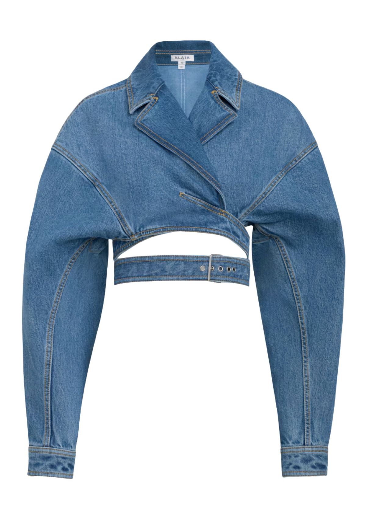 The biggest summer fashion trends to shop now - Vogue Scandinavia