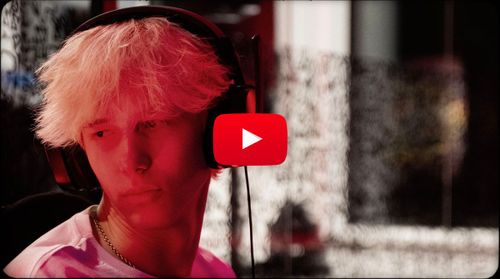 Watch Mrsavage Takes On Herman Tømmeraas And Other Nordic Pro Gamers