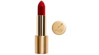 The best red lipsticks to buy in 2025 according to our beauty editor ...