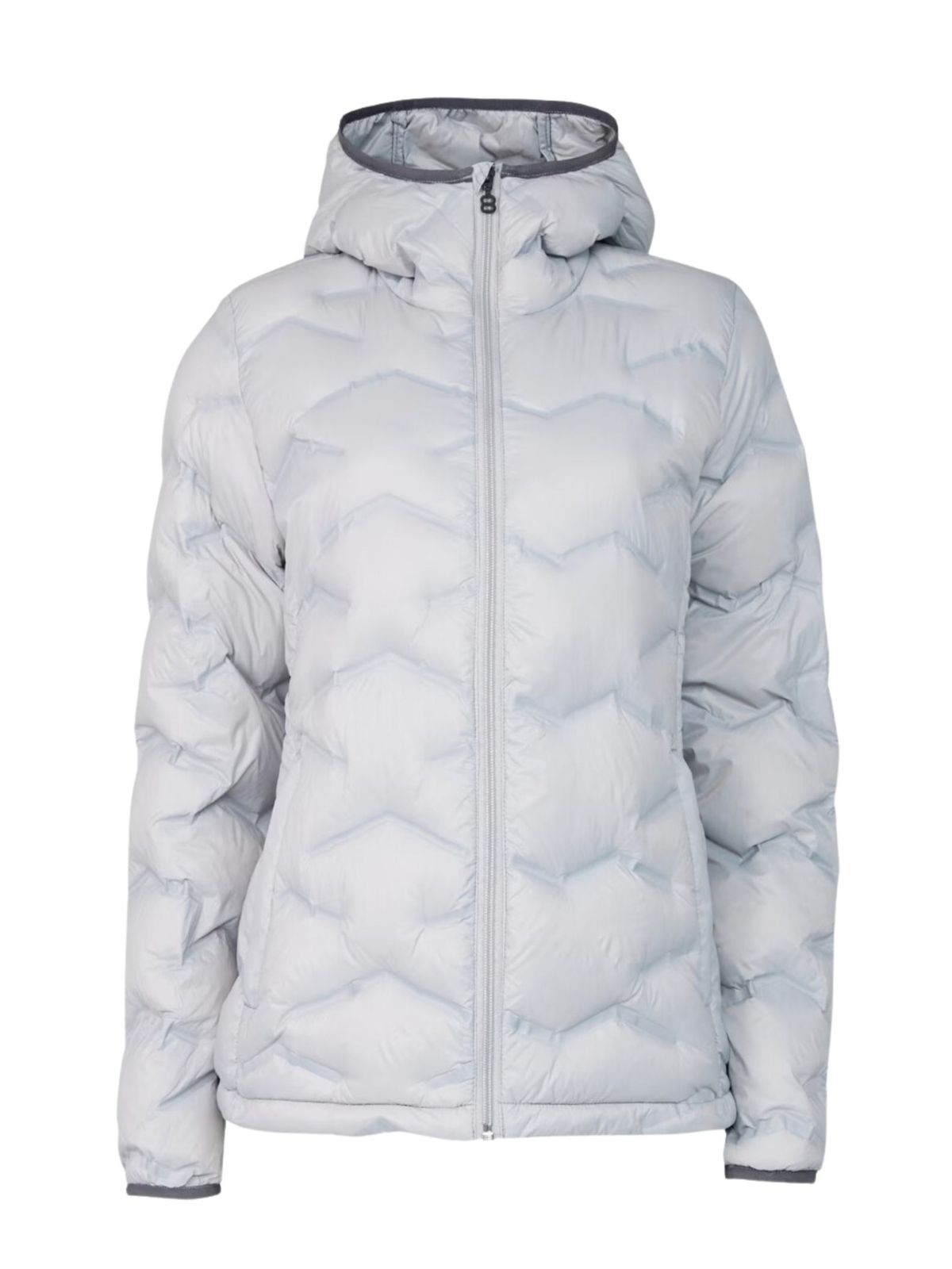 The 16 best ski jackets to shop now - Vogue Scandinavia
