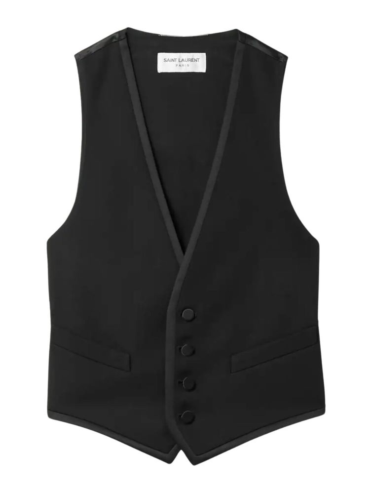 Fall 2024: The ultimate office outfits to shop and wear now - Vogue ...