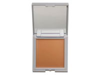 The 18 best bronzers for a natural, sun-kissed glow on every skin tone ...