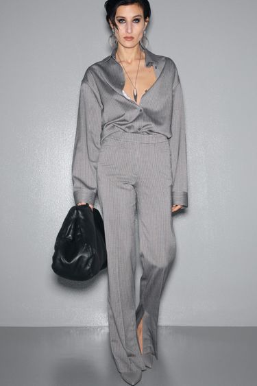 Vogue Scandinavia's favourite pieces to shop from Remain's Pre-Fall ...