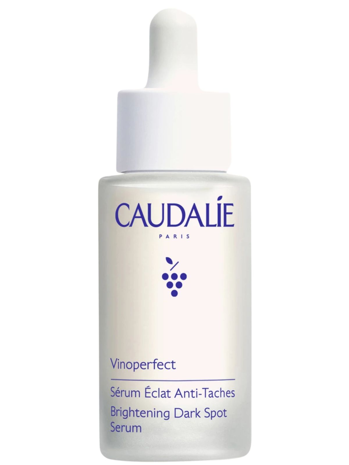 Emitaz shares her skincare routine, go-to glow products and Swedish ...