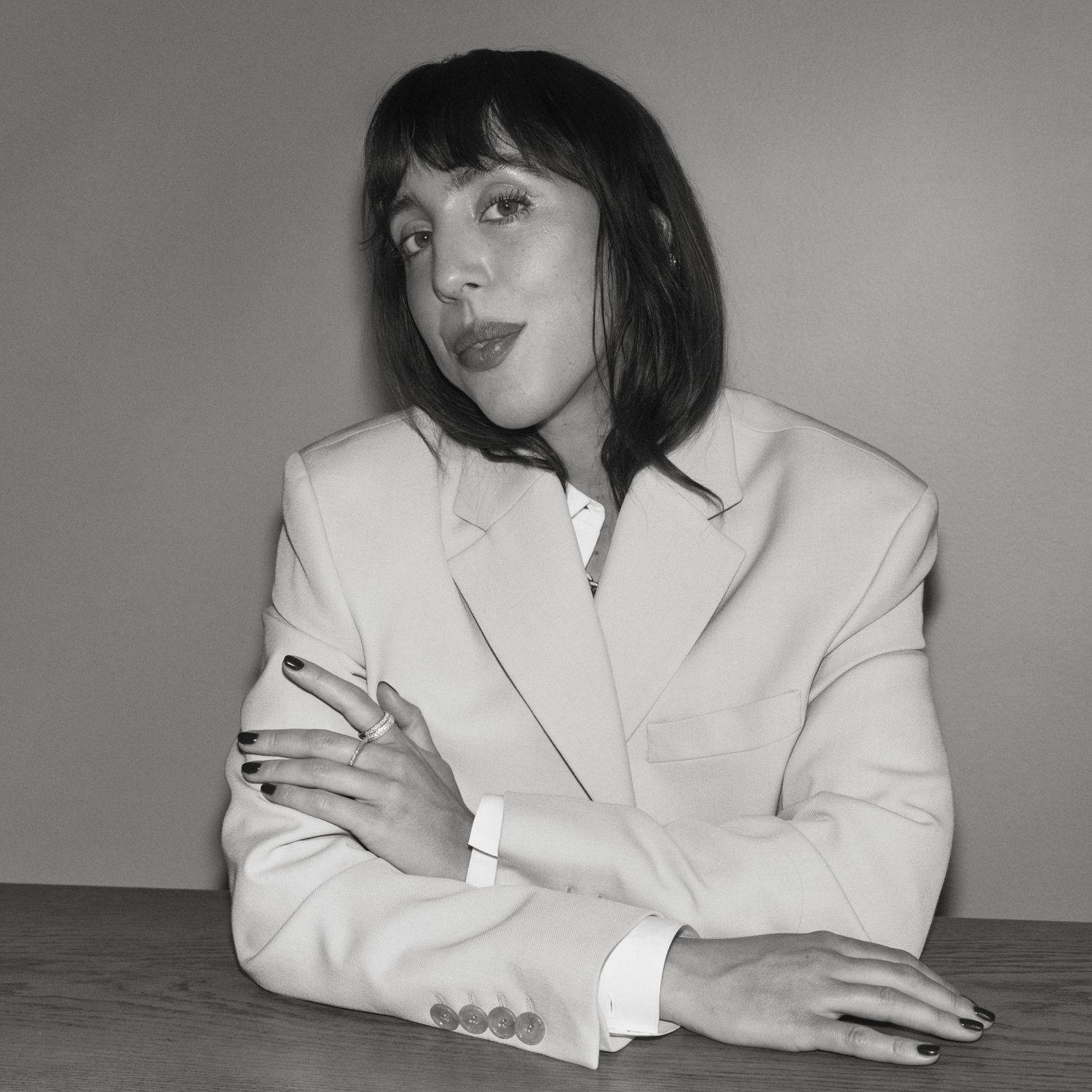 Kelly Rutherford and Jeanne Damas' favourite Swedish shoe brand Sania D ...