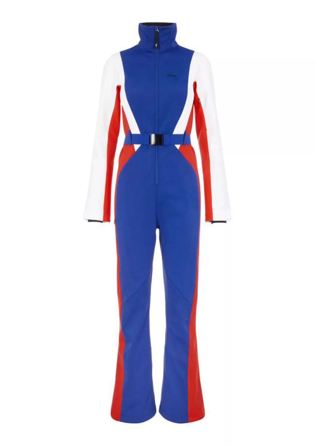 The best ski suits to buy this season - Vogue Scandinavia