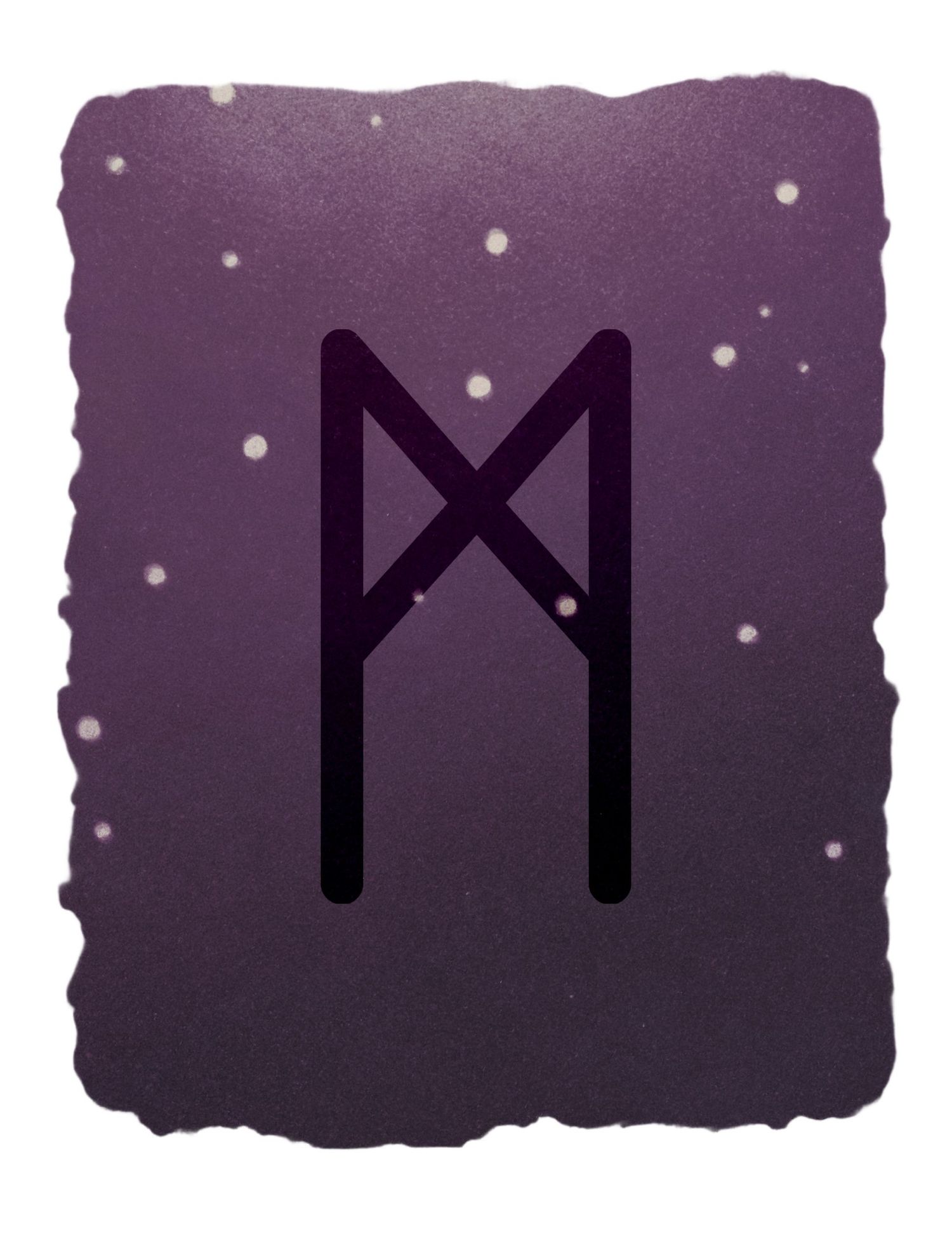 Runic Astrology November 24th - 30th: What do the runes have in store ...