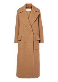 The 38 best coats to invest in this fall - Vogue Scandinavia