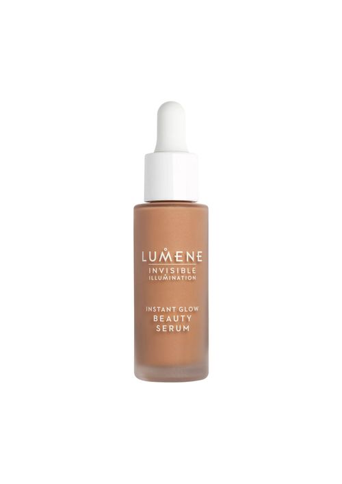 The 5 oldest Scandinavian beauty brands to know and love - Vogue ...