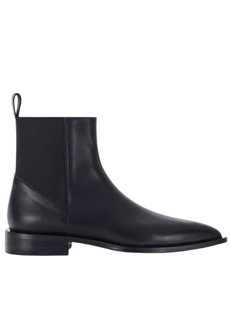 19 Swedish shoes brands you need to know in 2025 - Vogue Scandinavia