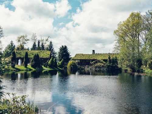 The 10 best Swedish vineyards to visit this summer - Vogue Scandinavia