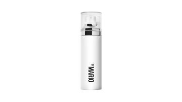The 10 best setting sprays to lock your look in place all day - Vogue ...