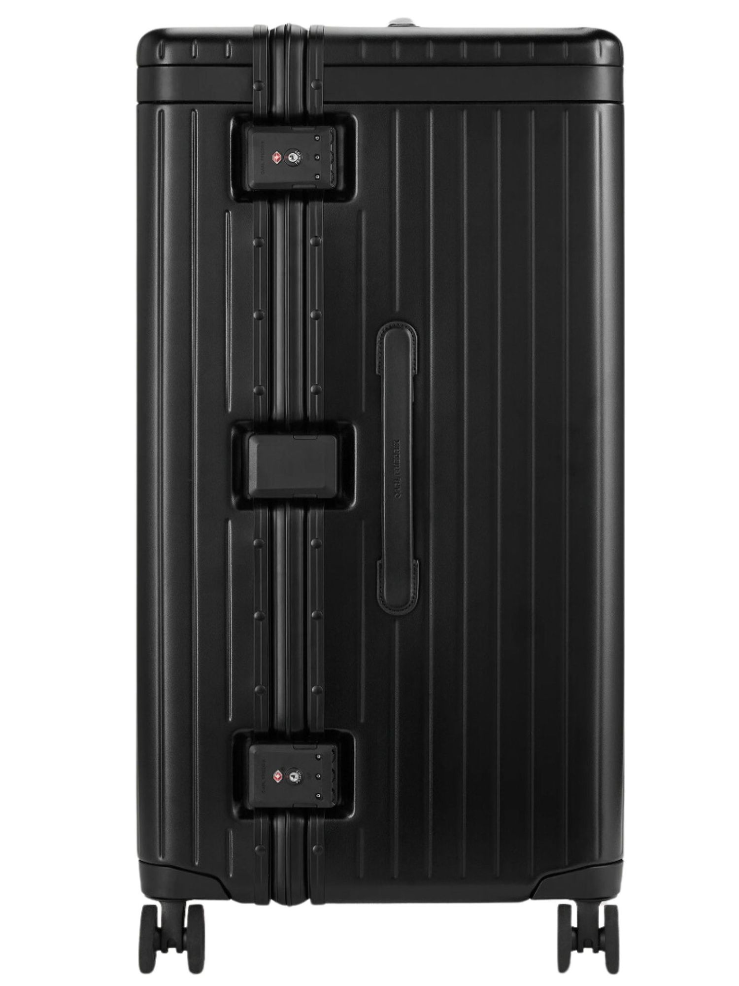 This is what a Vogue editor wears to Copenhagen Fashion Week - Vogue ...