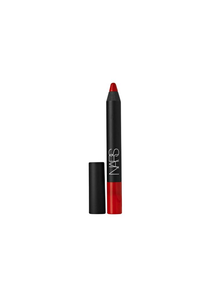 The makeup artist's guide to finding your perfect red lipstick - Vogue ...