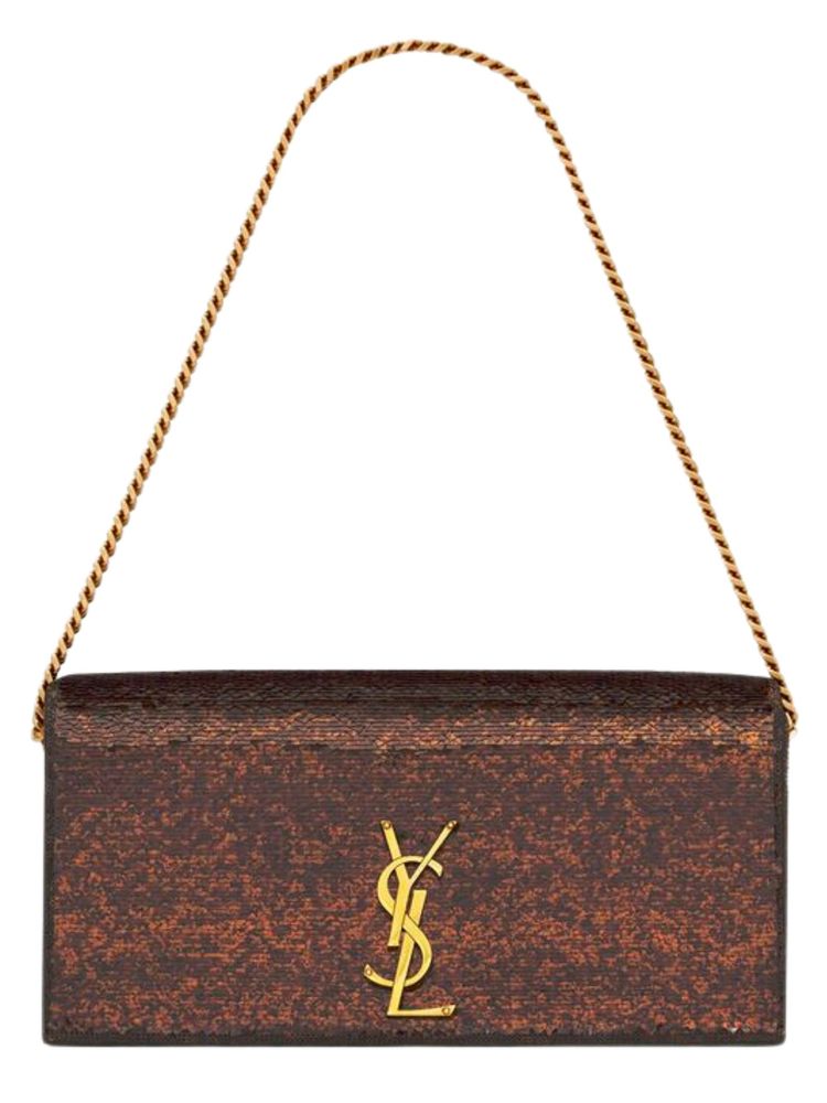 23 sequinned handbags to elevate your evening wear this season - Vogue ...