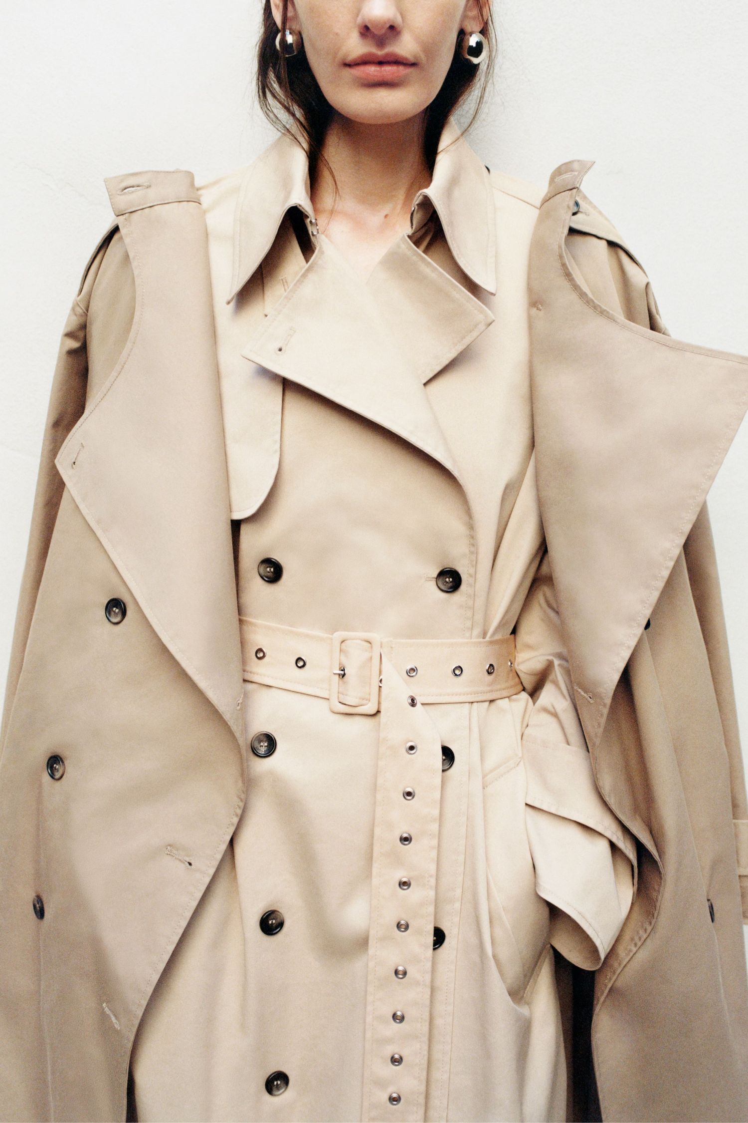 Rokh creative director Rok Hwang on his buzzy H&M collaboration and ...