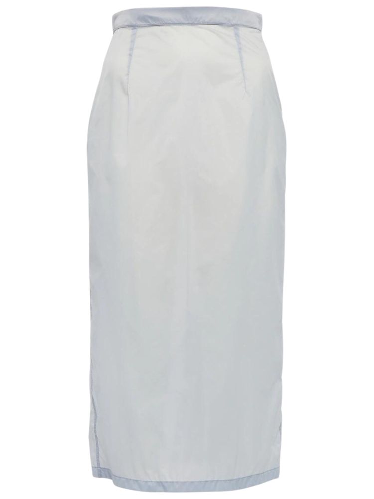 3 ways to master the season's sheer layering trend - Vogue Scandinavia