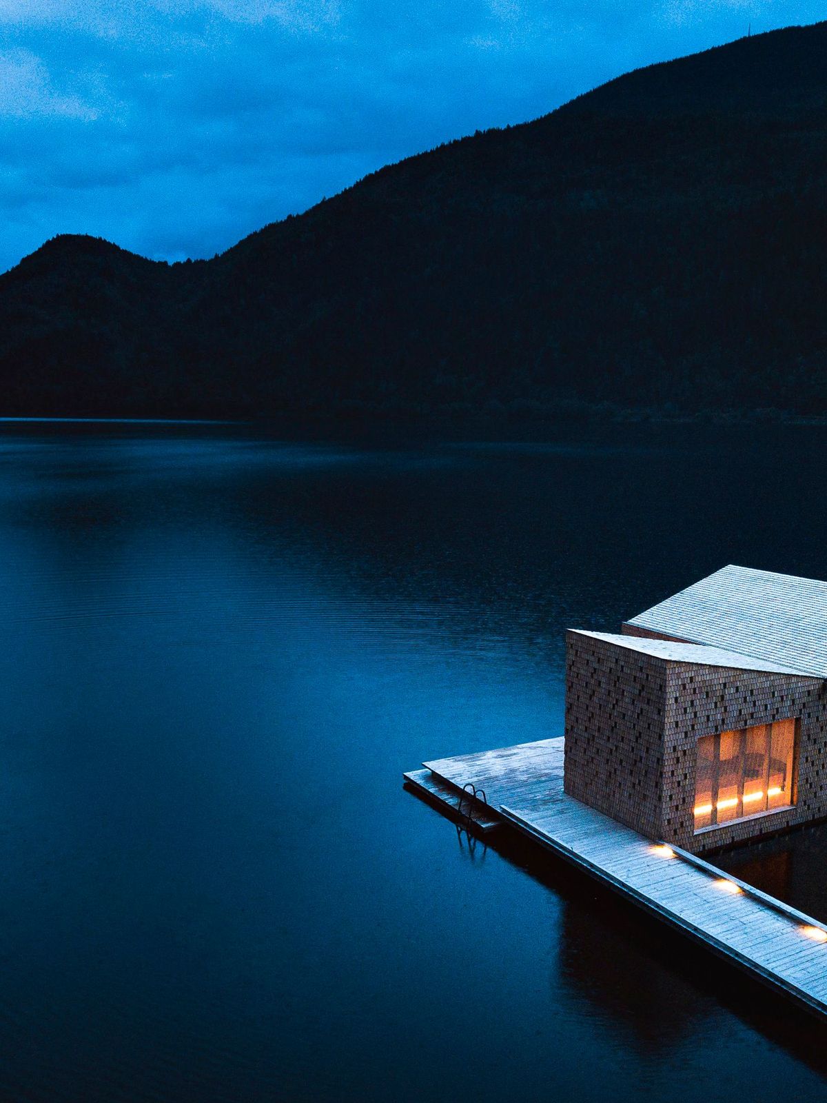 Sophie Kitchen - Vogue Scandinavia