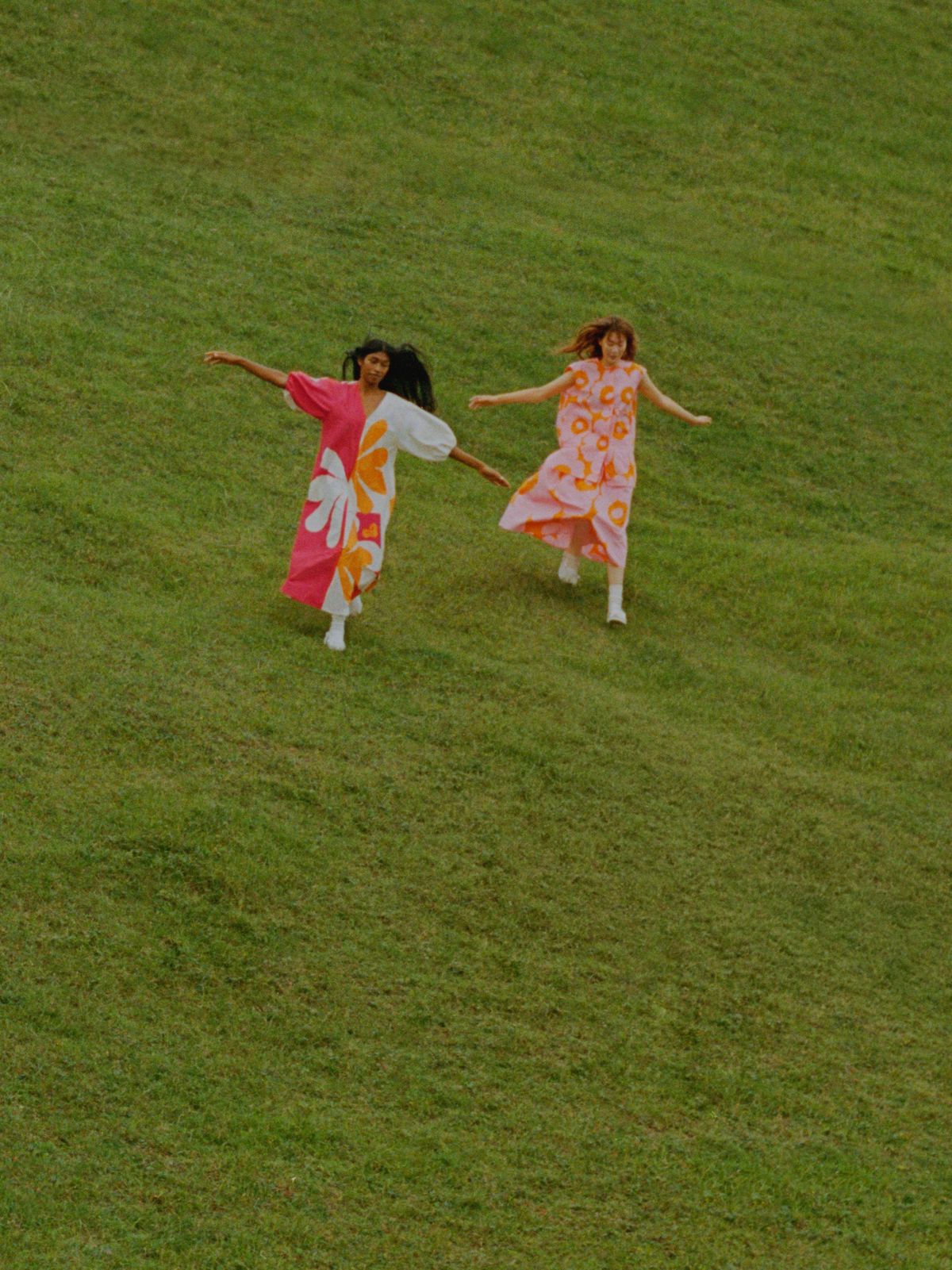 What is Marimekko Day? The annual Helsinki event fostering community ...