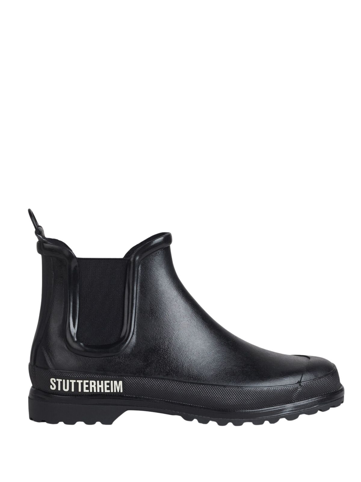 The 18 best rain boots to buy in 2024 - Vogue Scandinavia
